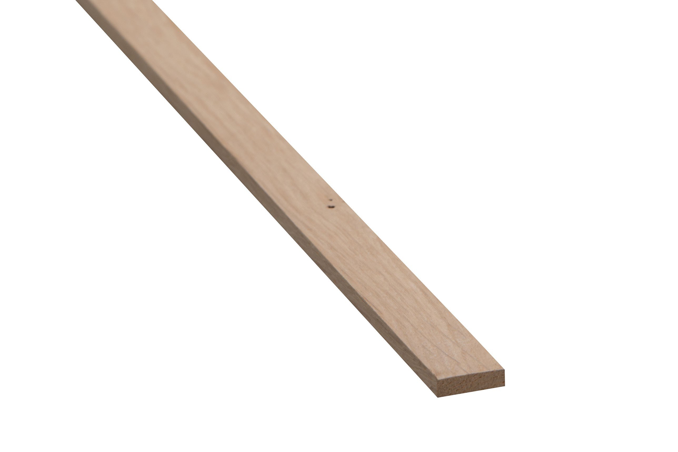 Bestel nu online latten bij Houtdirect