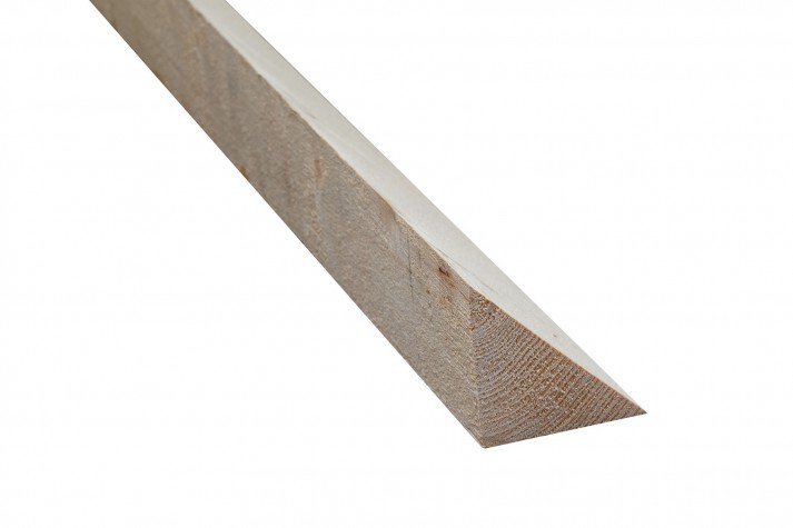 "mastiek" in Alle artikelen